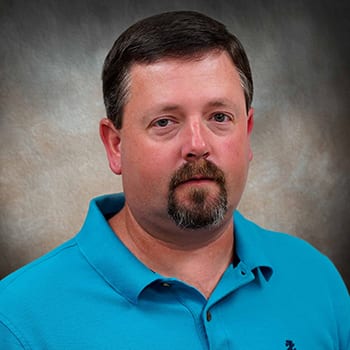 Contact Us - J. R. Kelly Construction, Inc